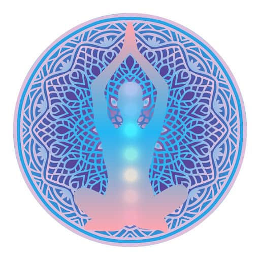 Getting into Spiritual Alignment | How to Align Yourself